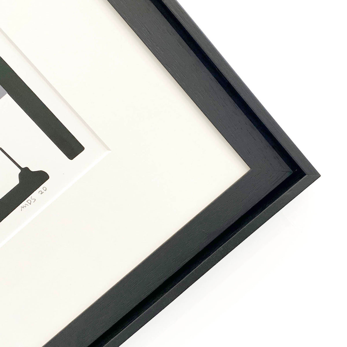 The Art of Collecting Prints – The Frame Workshop & Gallery