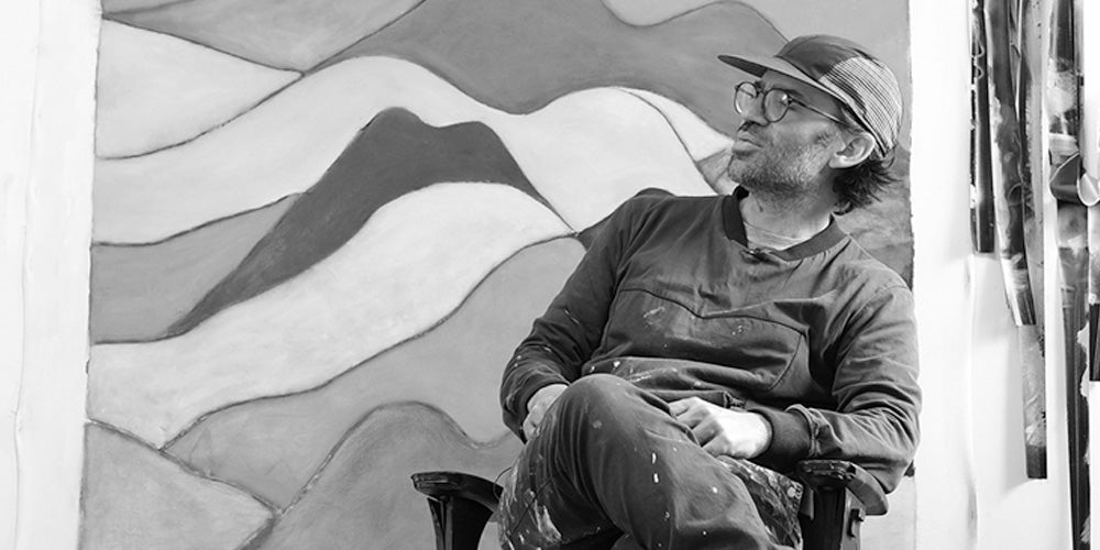 James Watkins – The Frame Workshop & Gallery