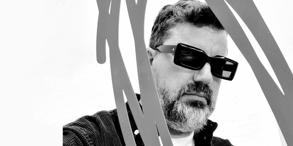 Nathan Ingram – The Frame Workshop & Gallery