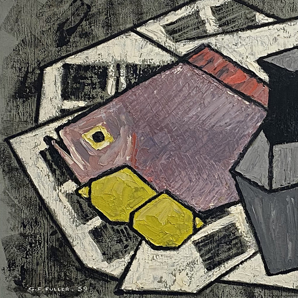 Buy From Local New Zealand Artists – The Frame Workshop & Gallery