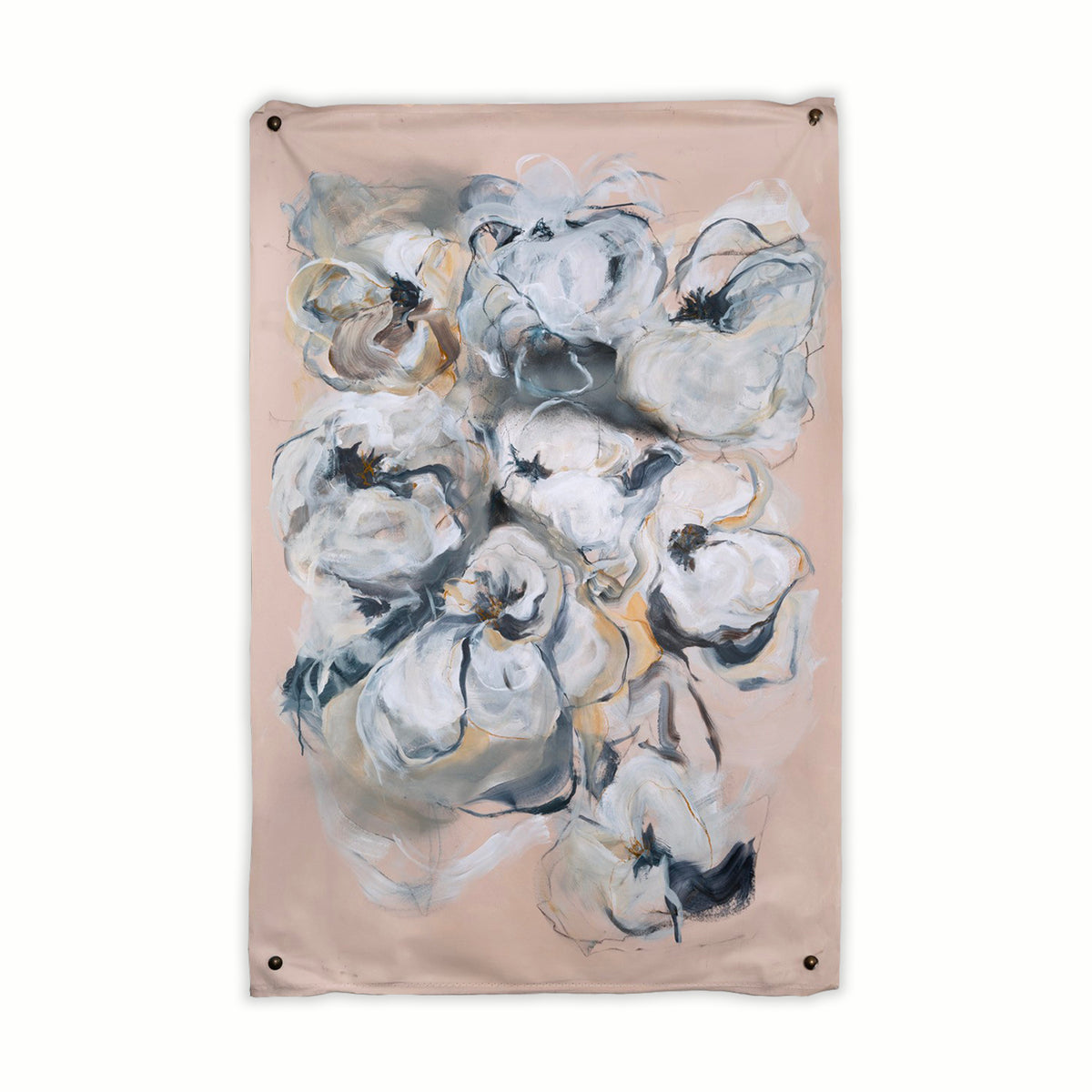 I Come Here Often | Painting | by Lizzie Beere – The Frame Workshop ...