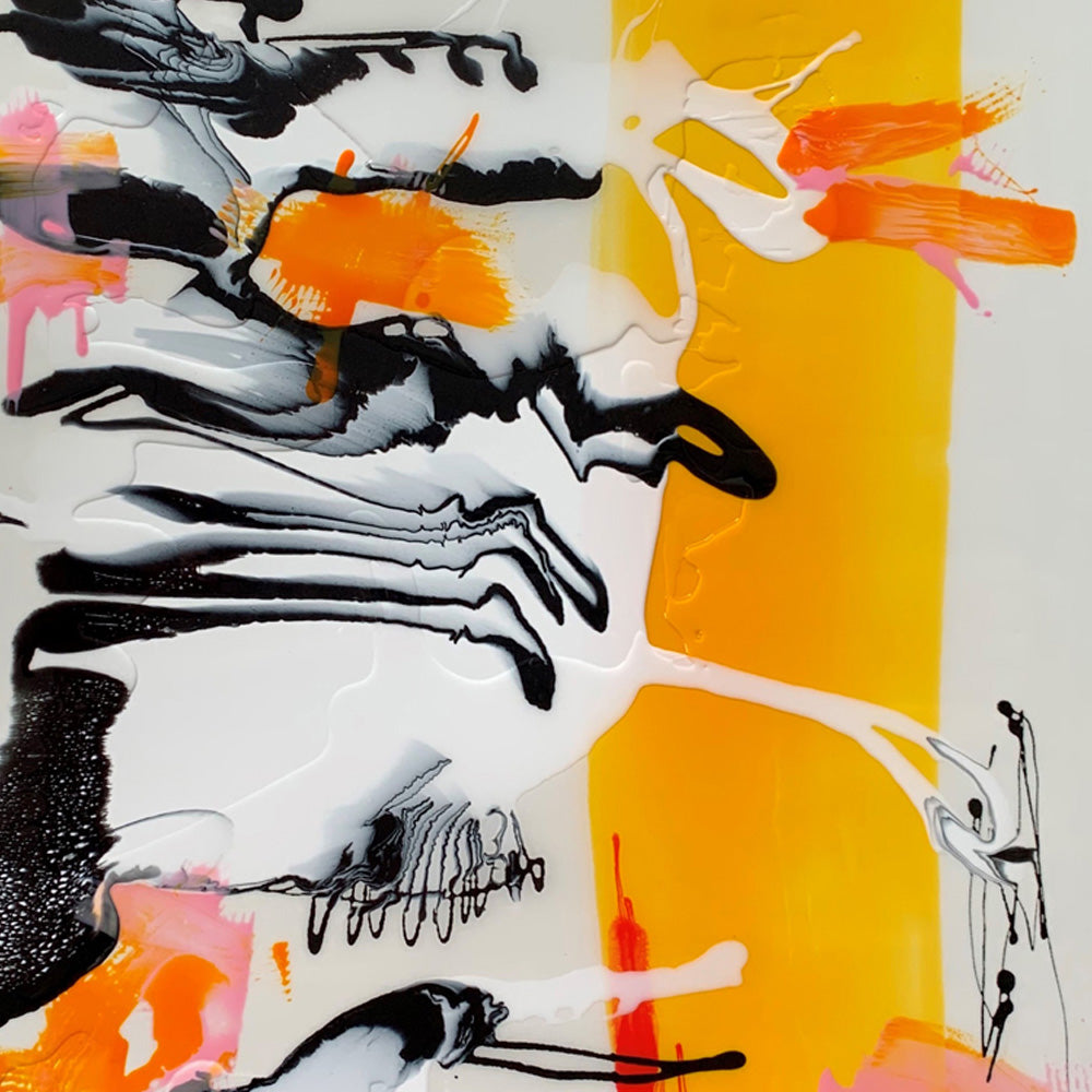 Buy From Local New Zealand Artists – The Frame Workshop & Gallery