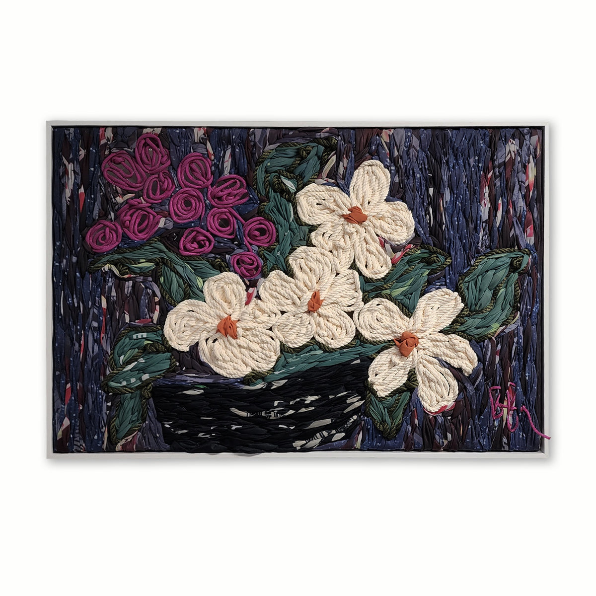 Graceful – The Frame Workshop & Gallery