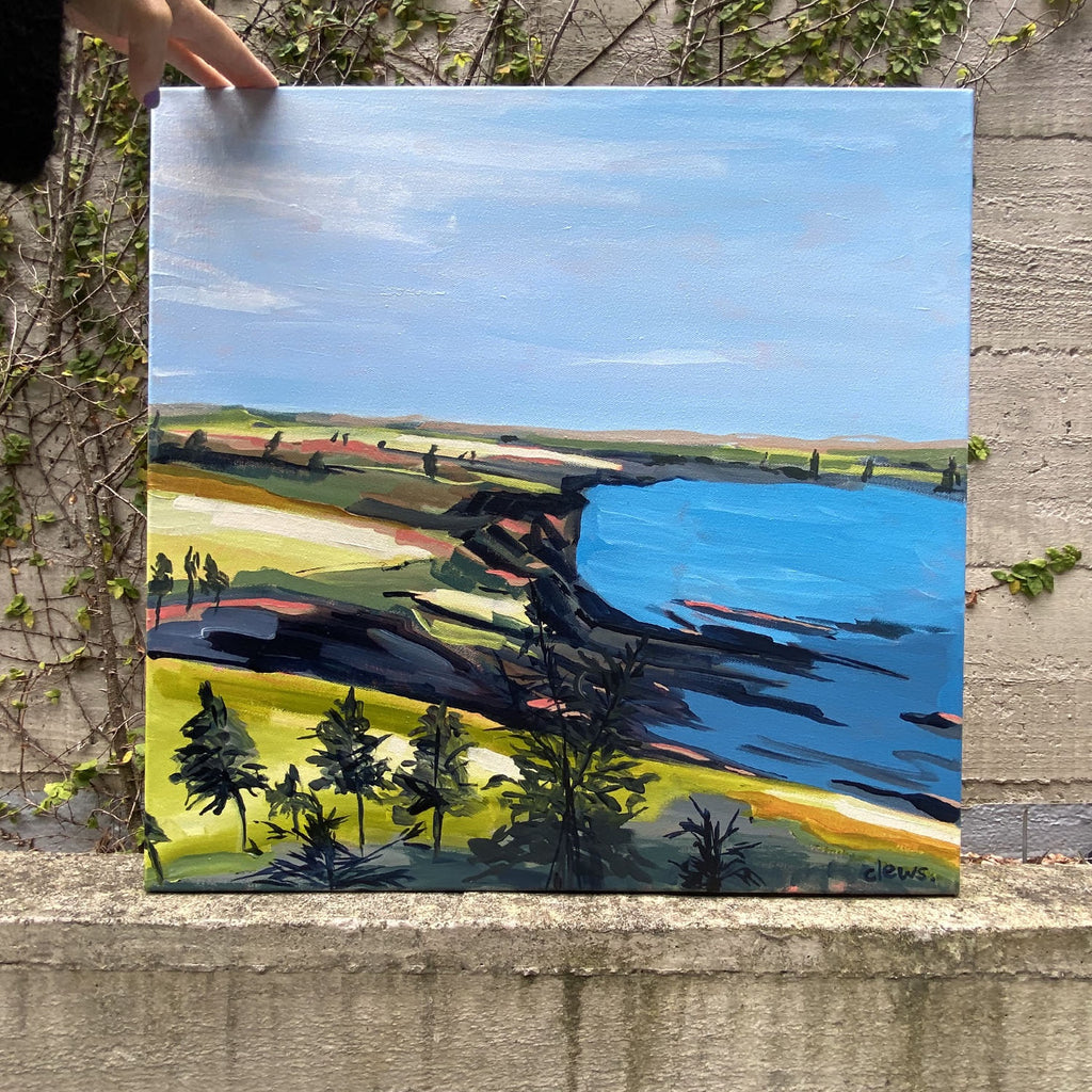 New Arrivals – The Frame Workshop & Gallery