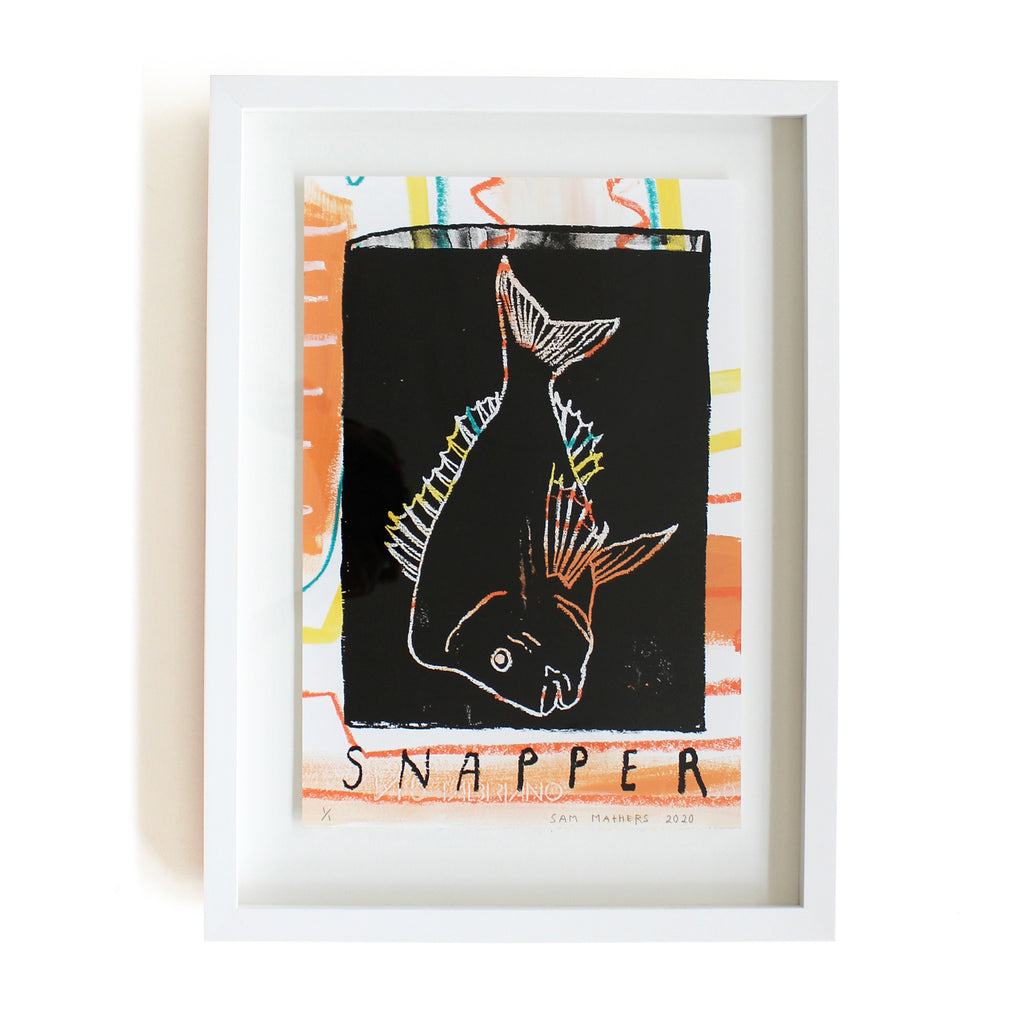 Limited Edition Fine Art Prints | The Frame Workshop & Gallery – Page 3